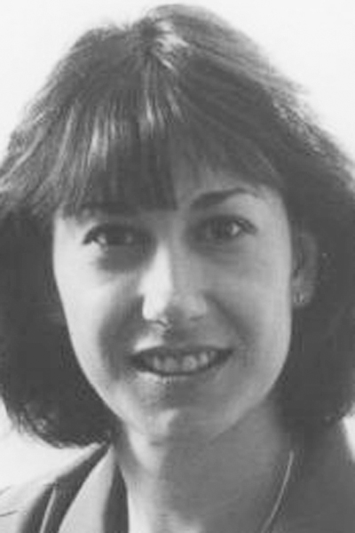 Betty Ann Topolosky 1953-2019 | News, Sports, Jobs - The Vindicator